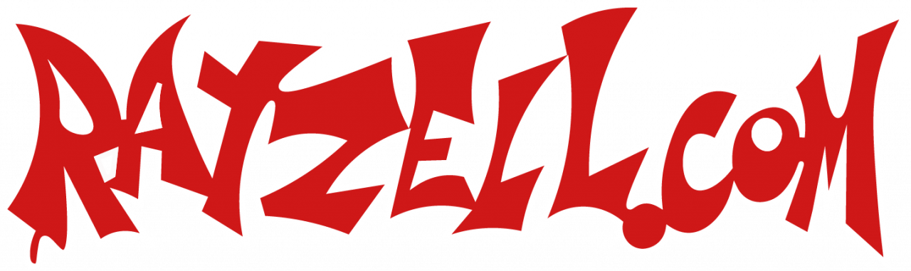 Home Rayzell