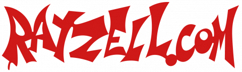 Home - Rayzell