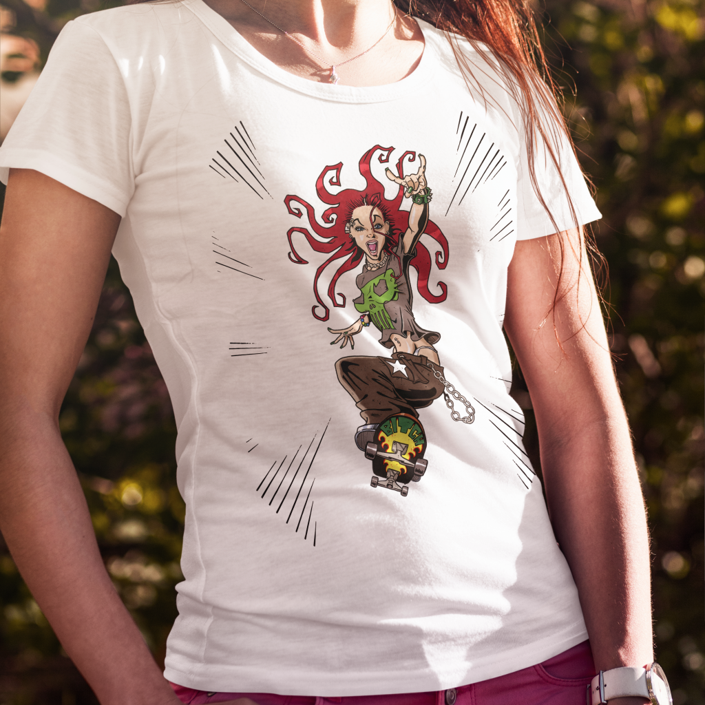 Clothing Rayzell